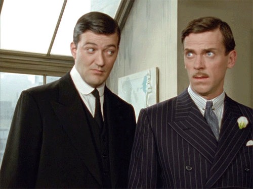 Egy kicsit ez, meg egy kicsit az