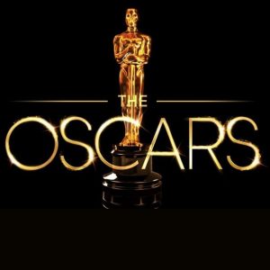 Szabó Magda: Für Elise | Olvasónapló